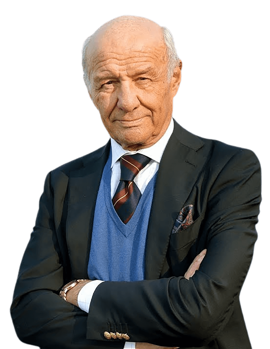 Bernecker Börsenbriefe