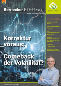 Bernecker Börsenbriefe