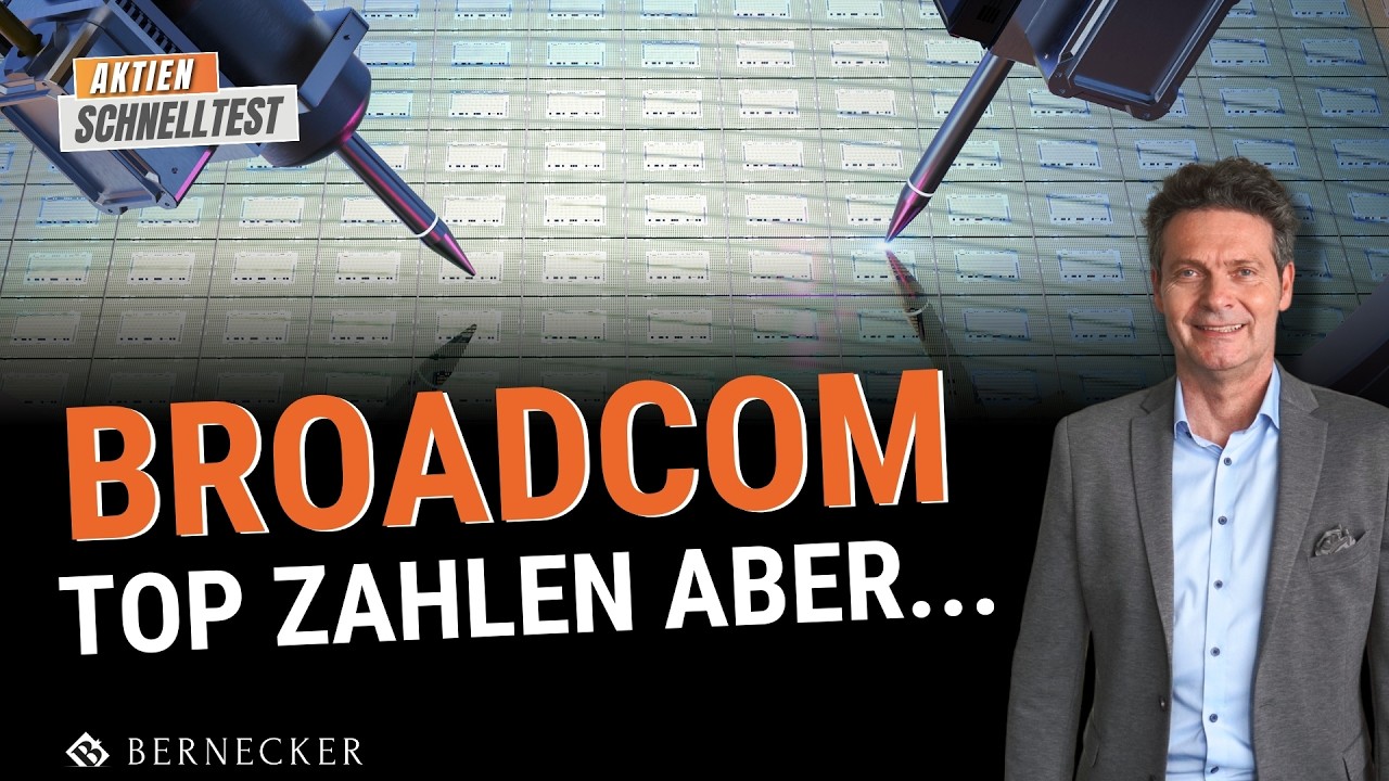 Bernecker Daily | Bernecker Börsenbriefe