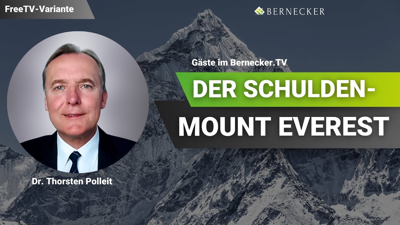 Die Actien-Börse | Bernecker Börsenbriefe