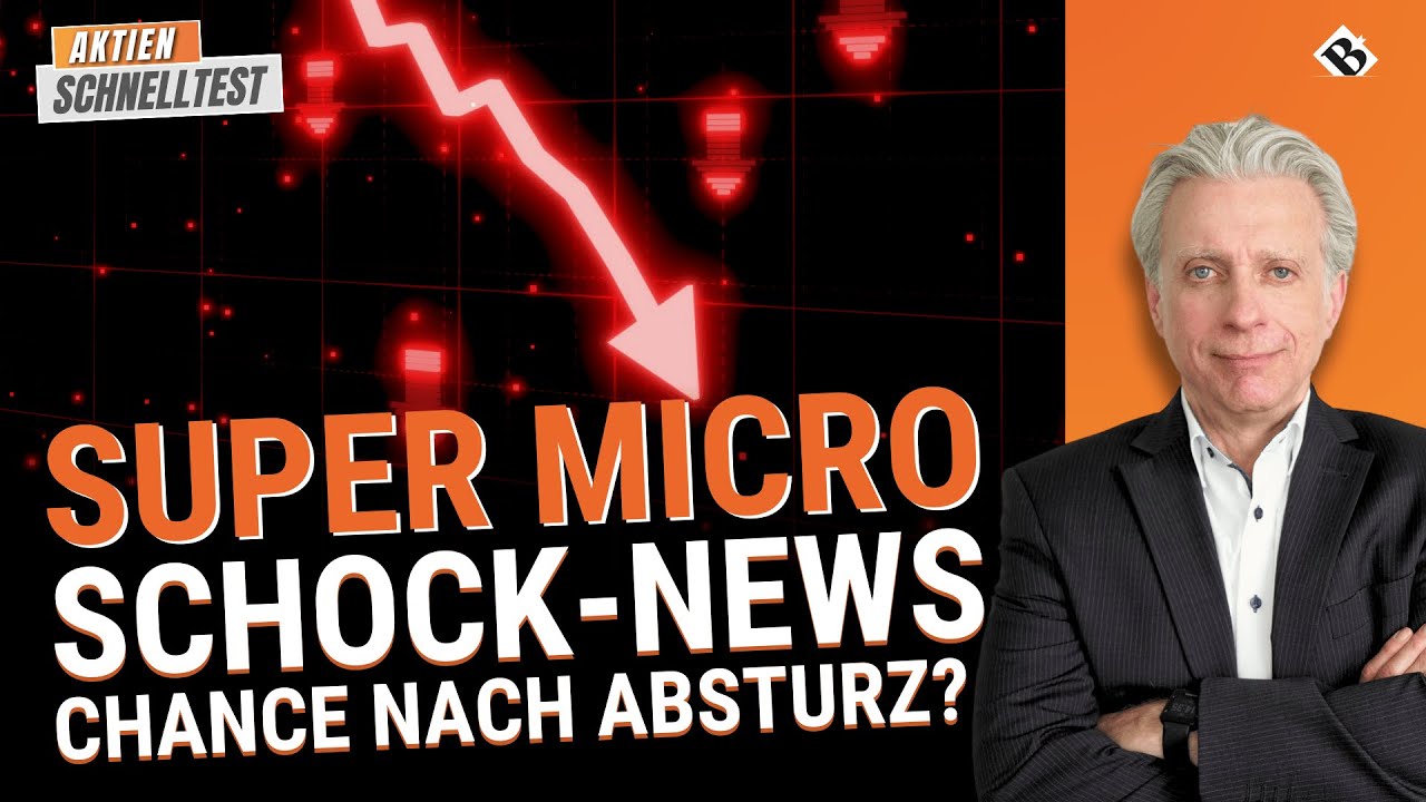 Die Actien-Börse | Bernecker Börsenbriefe