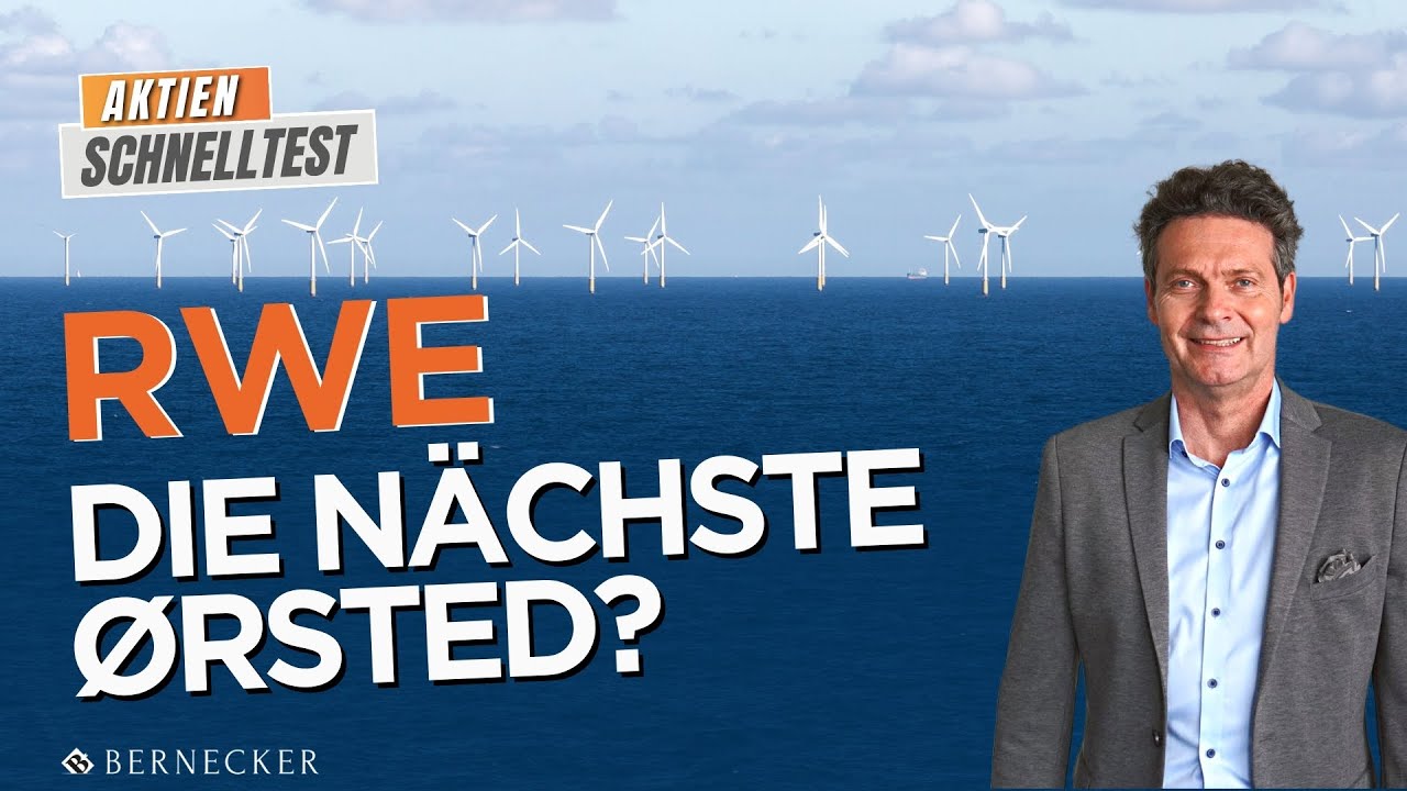 TB-Daily | Bernecker Börsenbriefe