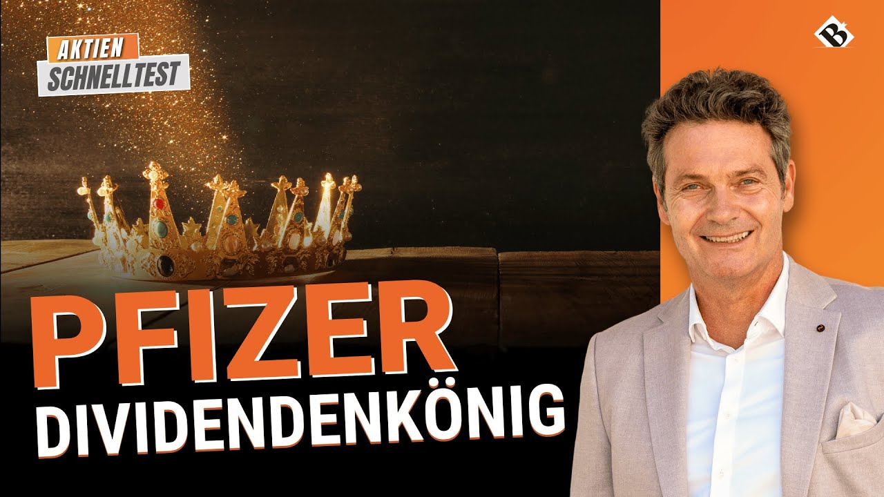 Bernecker Börsenbriefe