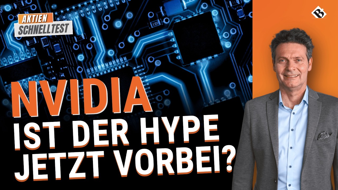 Bernecker Trend-Investor | Bernecker Börsenbriefe