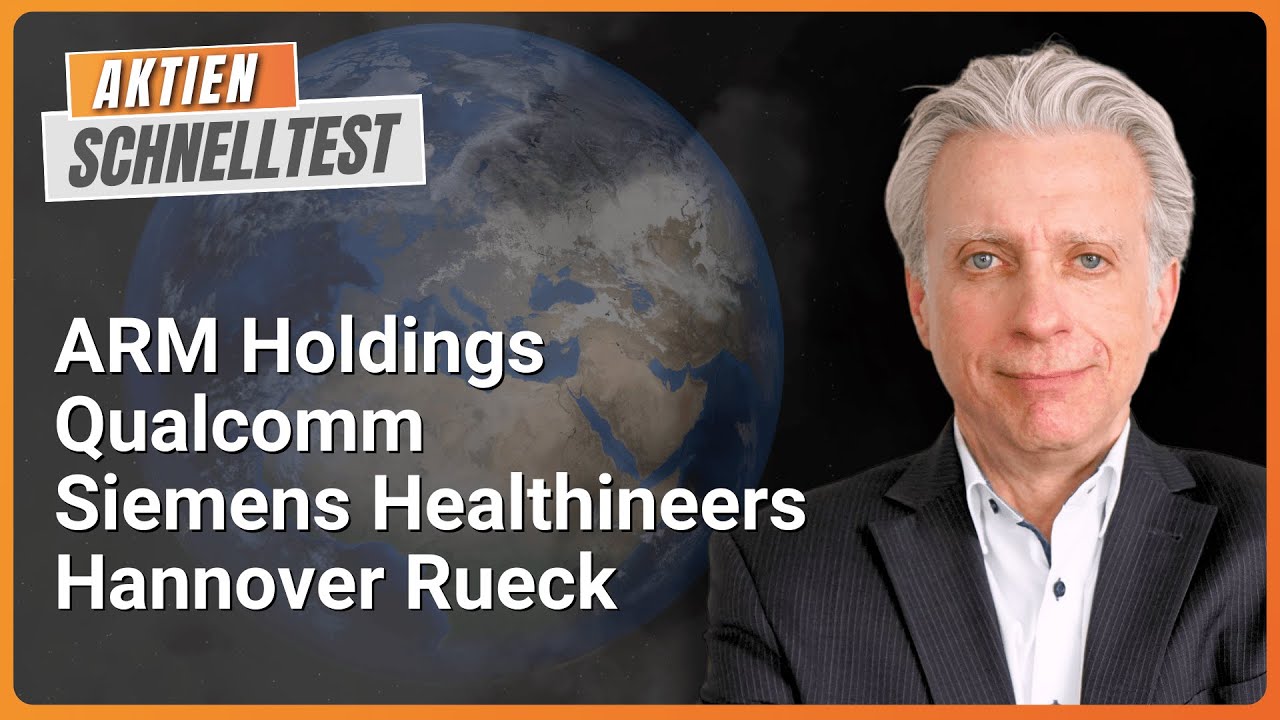 Die Actien-Börse | Bernecker Börsenbriefe