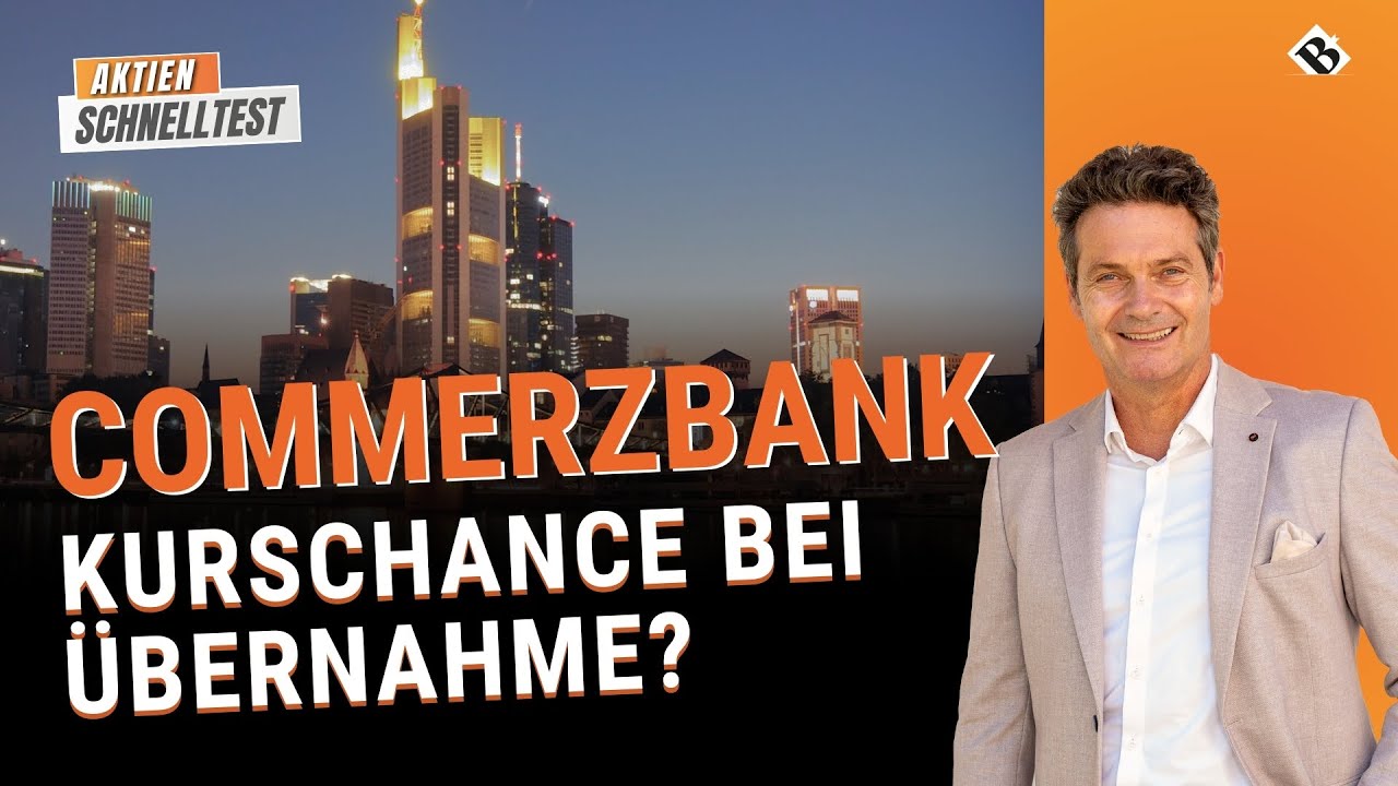Bernecker Börsenbriefe