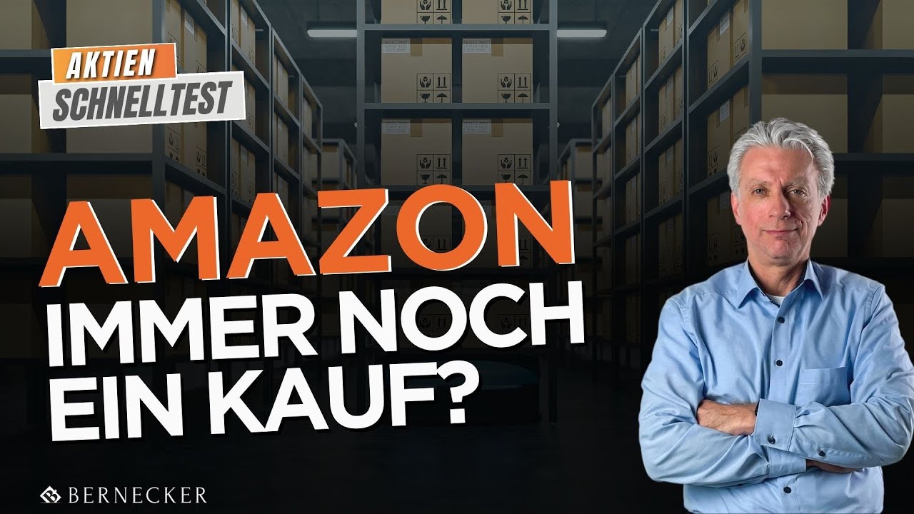 Bernecker Daily | Bernecker Börsenbriefe