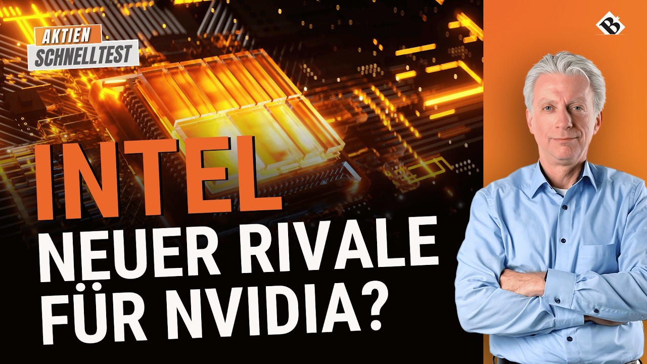 Bernecker Daily | Bernecker Börsenbriefe