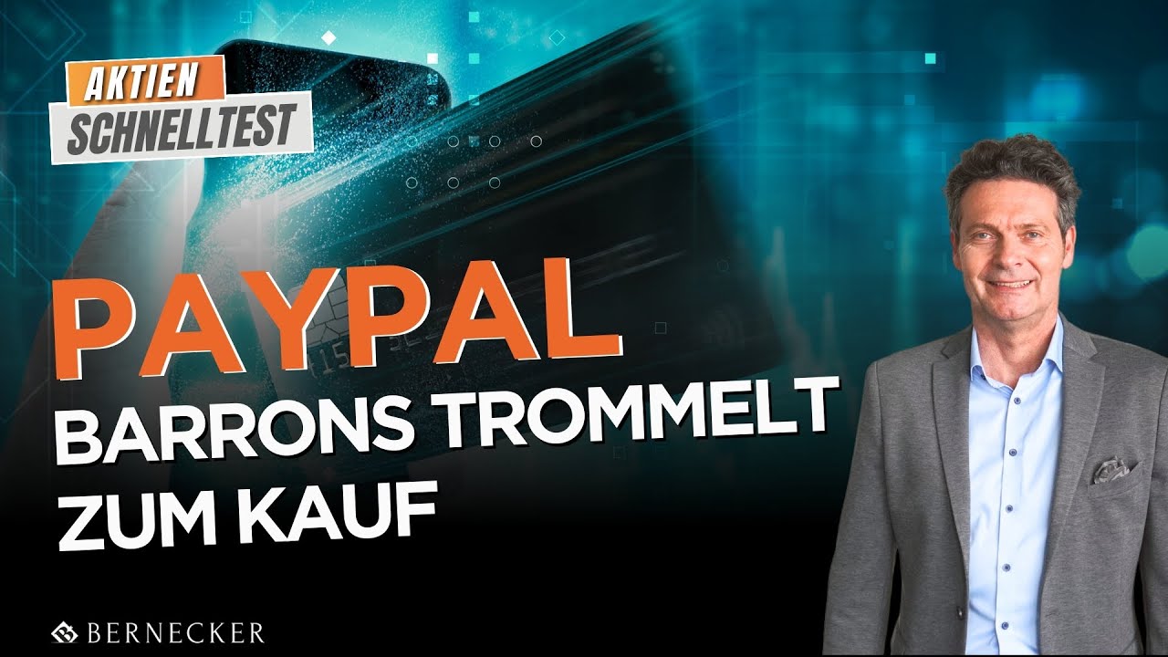 Bernecker Daily | Bernecker Börsenbriefe