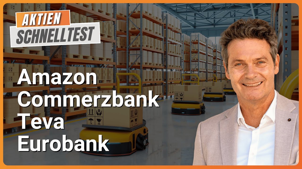 Die Termin-Börse | Bernecker Börsenbriefe