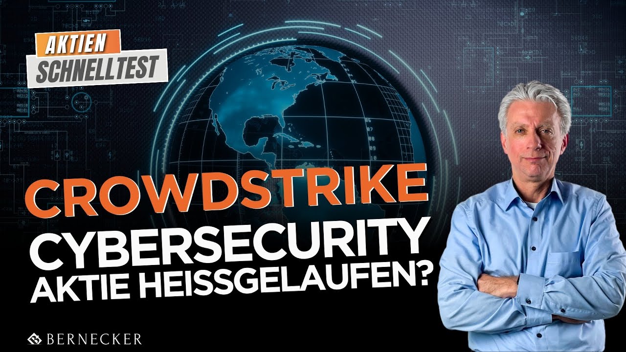 Die Termin-Börse | Bernecker Börsenbriefe