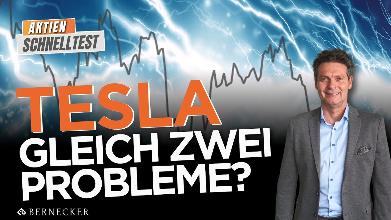 Bernecker Daily | Bernecker Börsenbriefe